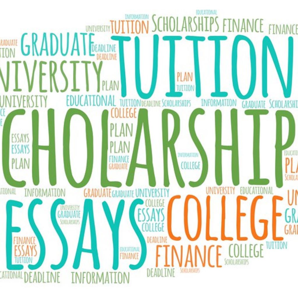 Scholarships – scholarships4u is a free a free college scholarship ...